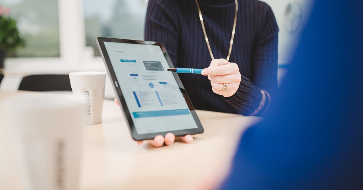 The Role of Personality Tests in Bias Prevention